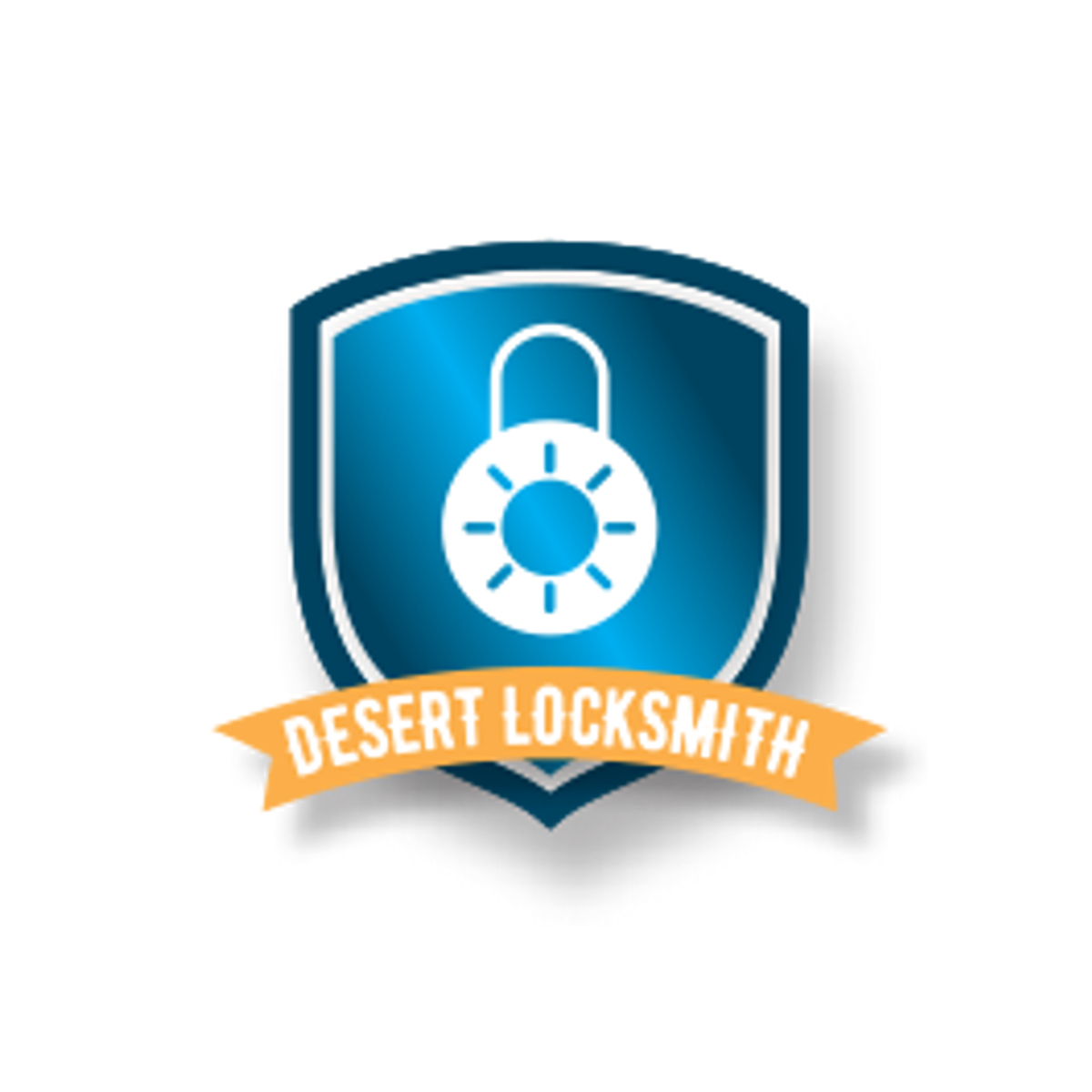 Contact Us Today - Desert Locksmith