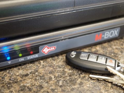 Key Fob Programming | Car Key Fob Programming Services